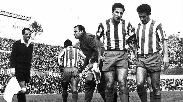 Feliciano Rivilla. Obituario de Feliciano Rivilla. Esquelas León ...