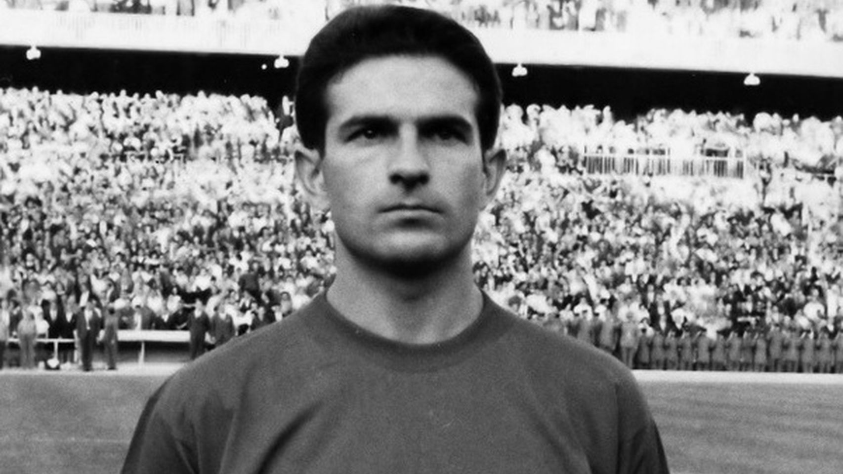 Feliciano Rivilla. Obituario de Feliciano Rivilla. Esquelas León ...