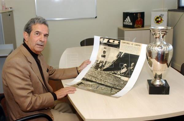 Feliciano Rivilla. Obituario de Feliciano Rivilla. Esquelas León ...