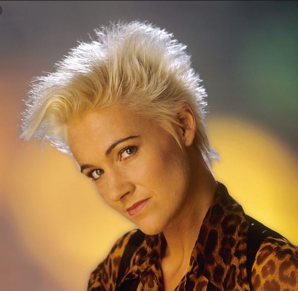 Marie Fredriksson. Obituario de Marie Fredriksson. Esquelas León ...