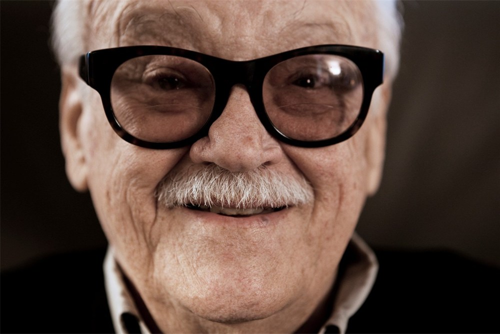 Toots Thielemans . Obituario de Toots Thielemans