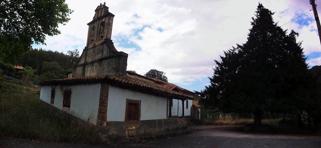 San Félix de Villamar, VILLAMAR, Parroquias en VILLAMAR, Parroquias en ...